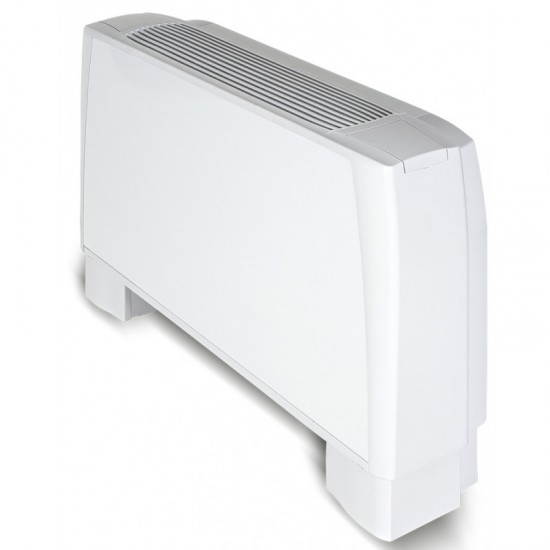 Ventiloconvector Thermolux Model 120, Potência 8.65 kW – Melhor preço ...